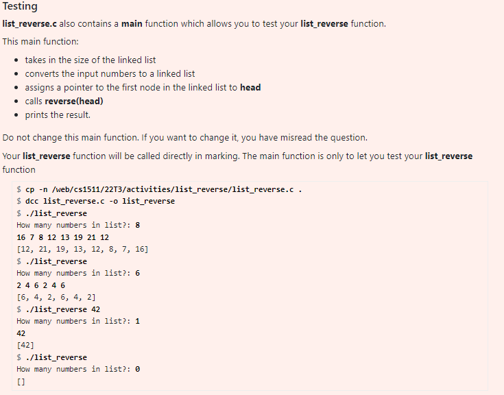 Solved #include #include #include | Chegg.com