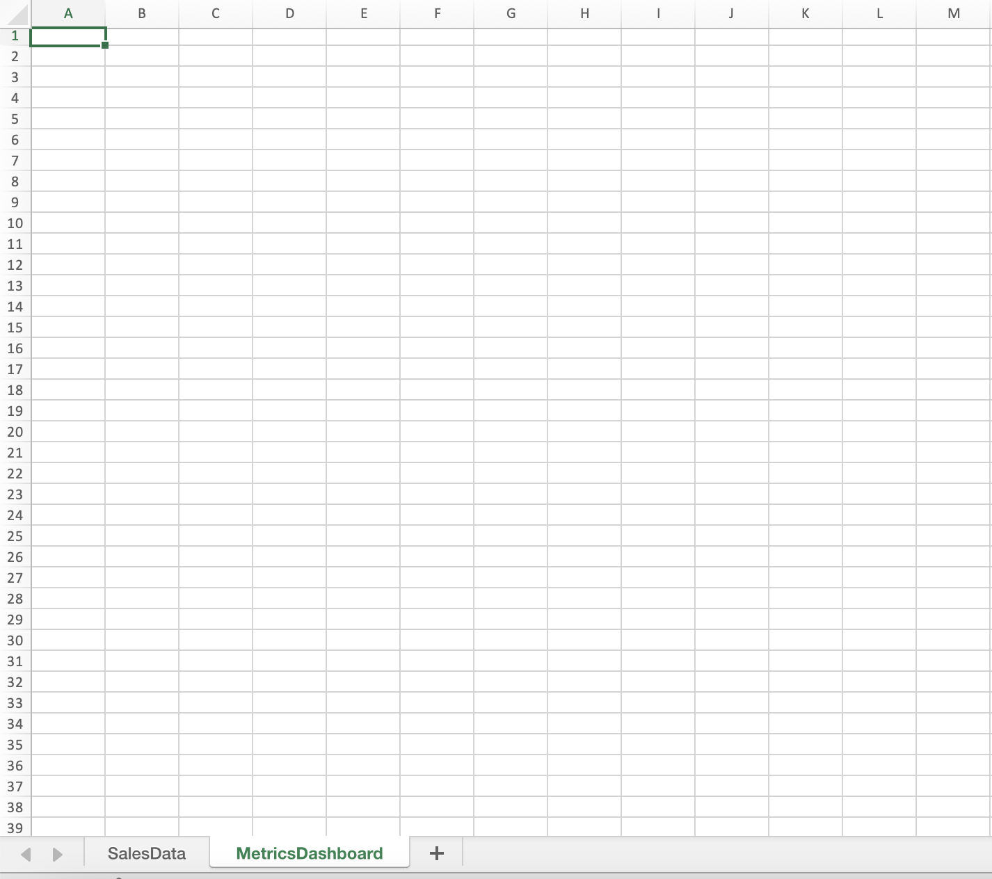 Solved In the Power Pivot window, create a Chart and Table | Chegg.com