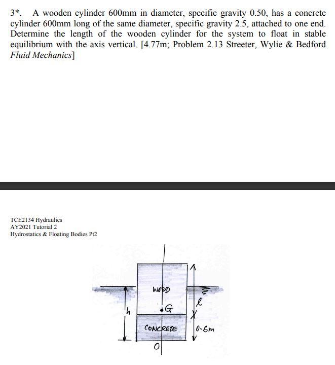 Solved Please answer in clear and legible handwriting | Chegg.com