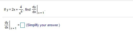 Solved By determining f'(x) = lim f(x+h)-f(x) find f'(8) for | Chegg.com