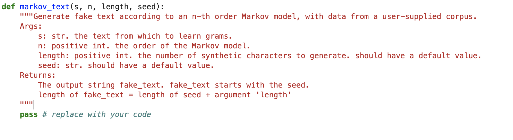 with open('emma-full.txt', ' r ', encoding='utf8') as | Chegg.com