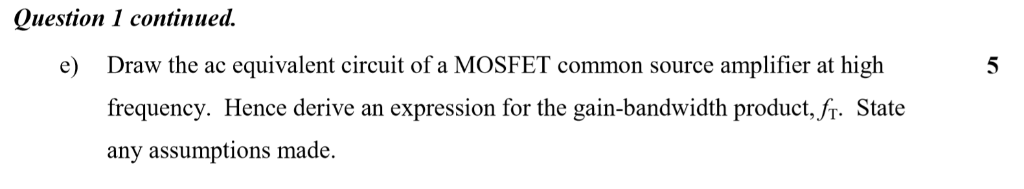 Solved THESE SUB-QUESTIONS IN ONE QUESTION. PLEASE WRITE | Chegg.com