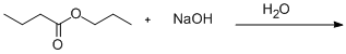 Solved NaOH H20 0 | Chegg.com