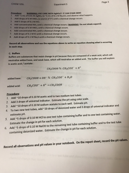 Solved Name Lab Daytime Pre-Lab Assignment Using the | Chegg.com
