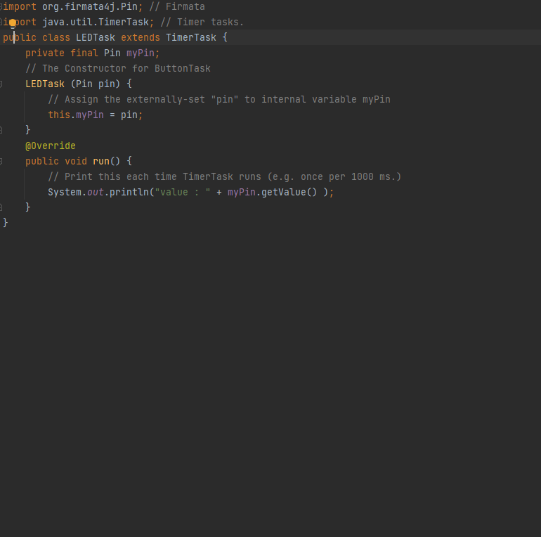 Please help to modify the code to fulfill the | Chegg.com