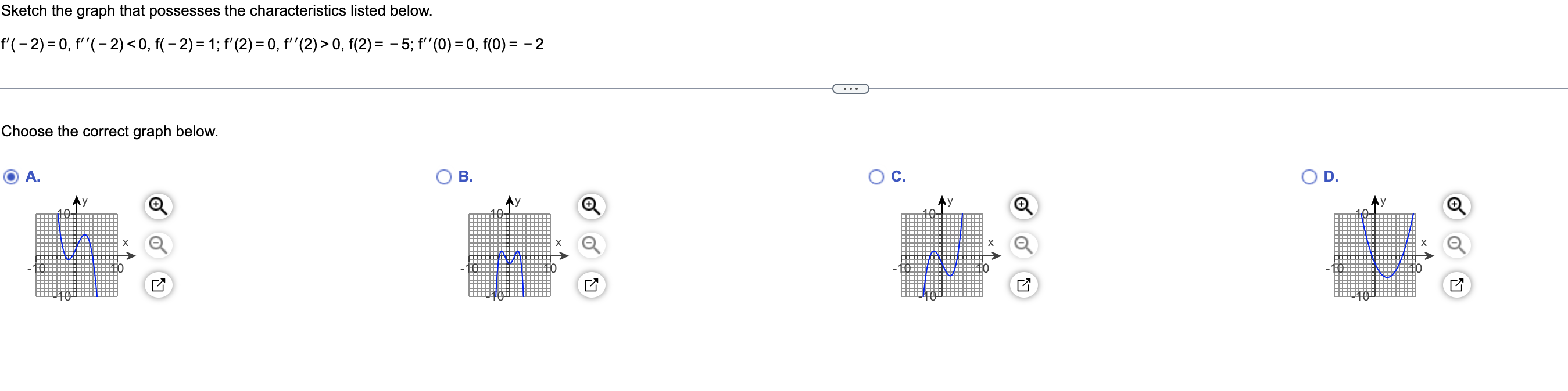 Solved Question | Chegg.com