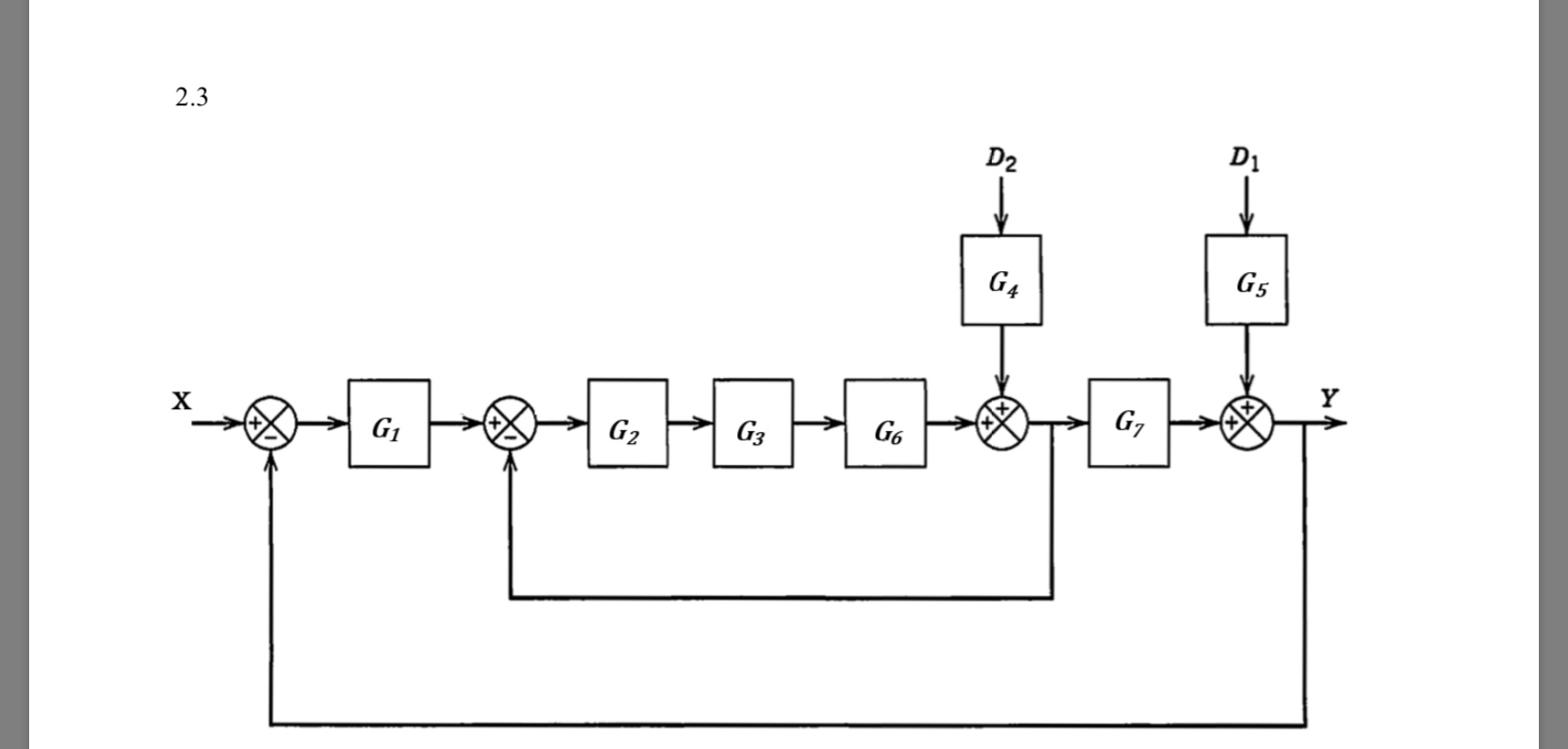 Solved 23 | Chegg.com