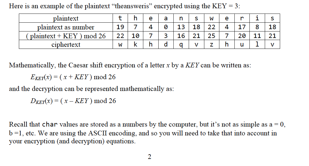 Processing p5.js Processing.py Processing for Android | Chegg.com