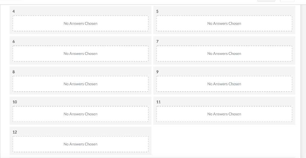 Solved 6 10 points A hash table of size 13 is to be built | Chegg.com