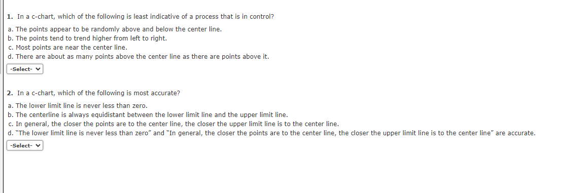 Solved Each day, a factory counts the number of machine | Chegg.com
