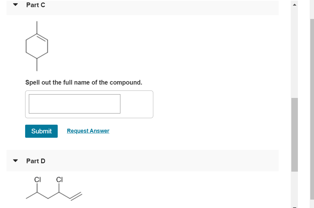 Solved Problem 12.28 - Enhanced - with Feedback Spell out | Chegg.com