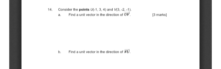 Solved Hello please NO HANDWRITING - very hard to read. | Chegg.com