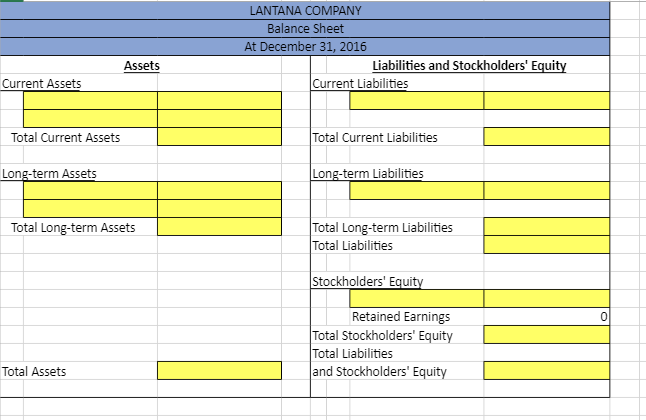 Solved Required: Using the T-account BALANCES and the | Chegg.com