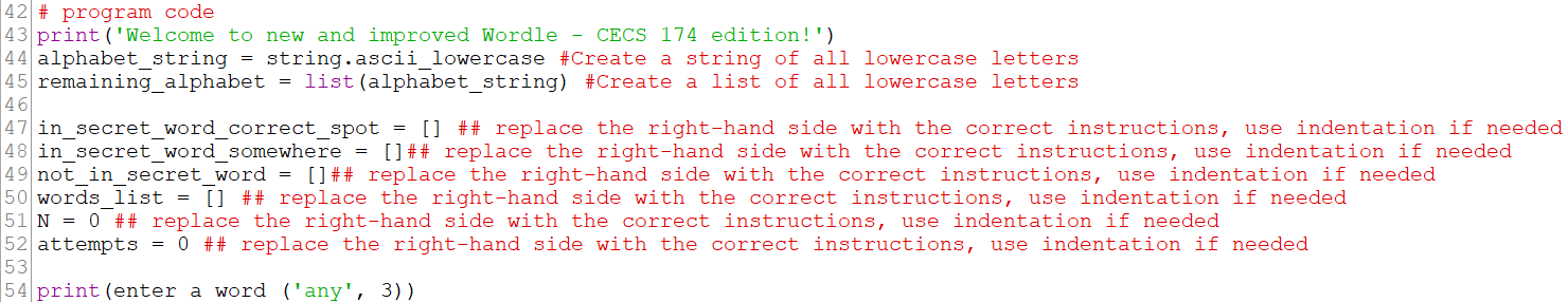 Solved Objectives: 1. To build up problem-solving and | Chegg.com