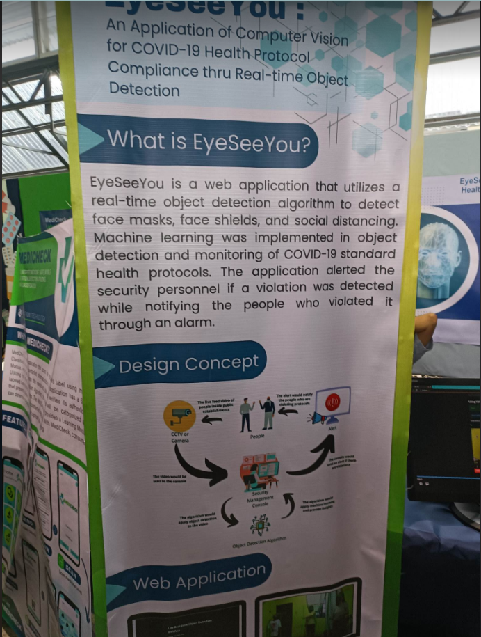 Solved Make a one page reflection paper about your | Chegg.com