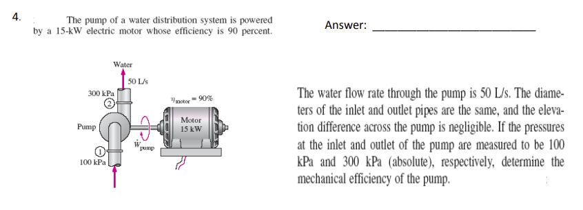 Solved Please help me, and provide complete solution, and | Chegg.com