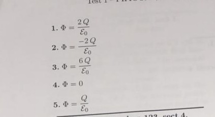 Solved Question 10, chap 124, sect 2. part 1 of 1 10 points | Chegg.com