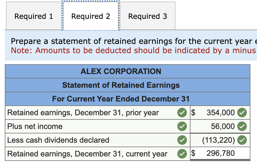 Solved Chapter 11 Homework Assignment (Connect) i Help Check | Chegg.com