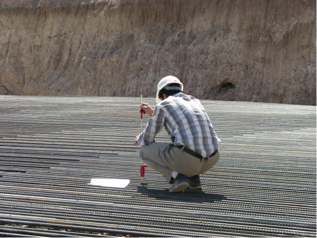 Solved Provide some brief technical comments on each photo. | Chegg.com