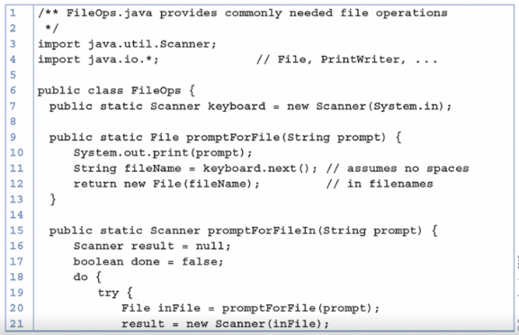 Solved 11.1 Modify the CaesarCipherCoder class shown in | Chegg.com