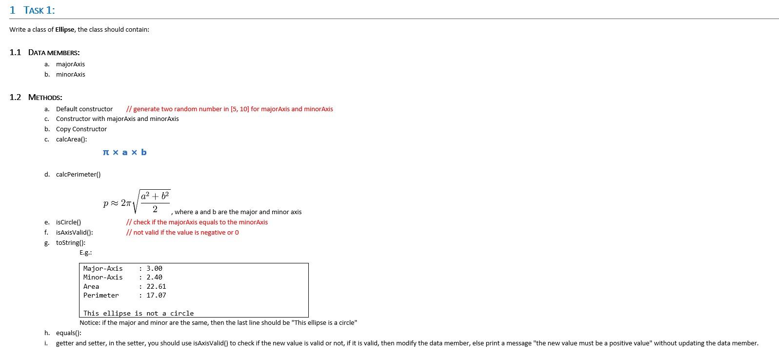 Solved Could someone please do this java program i am using | Chegg.com