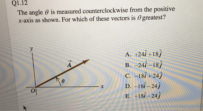 Physics Archive | February 05, 2017 | Chegg.com