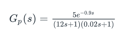 Solved Design and simulate the one-step controllers, Kalman | Chegg.com