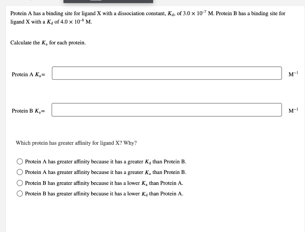 Solved The enzyme urease increases the rate of urea | Chegg.com