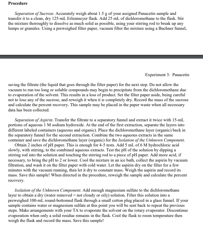 Solved If the original "drug" was compromised of 50% of | Chegg.com