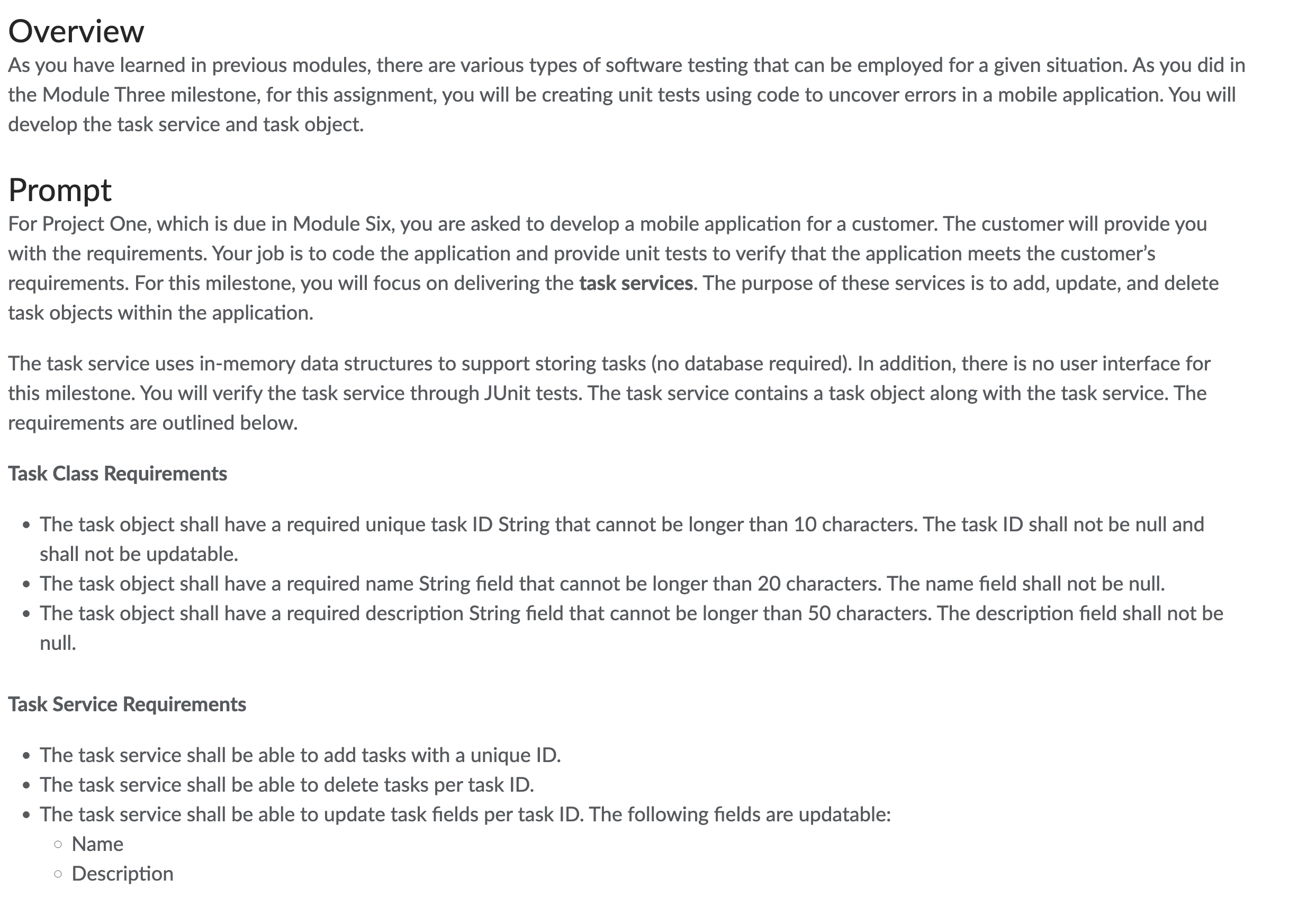I am looking for the source code in java to the task | Chegg.com