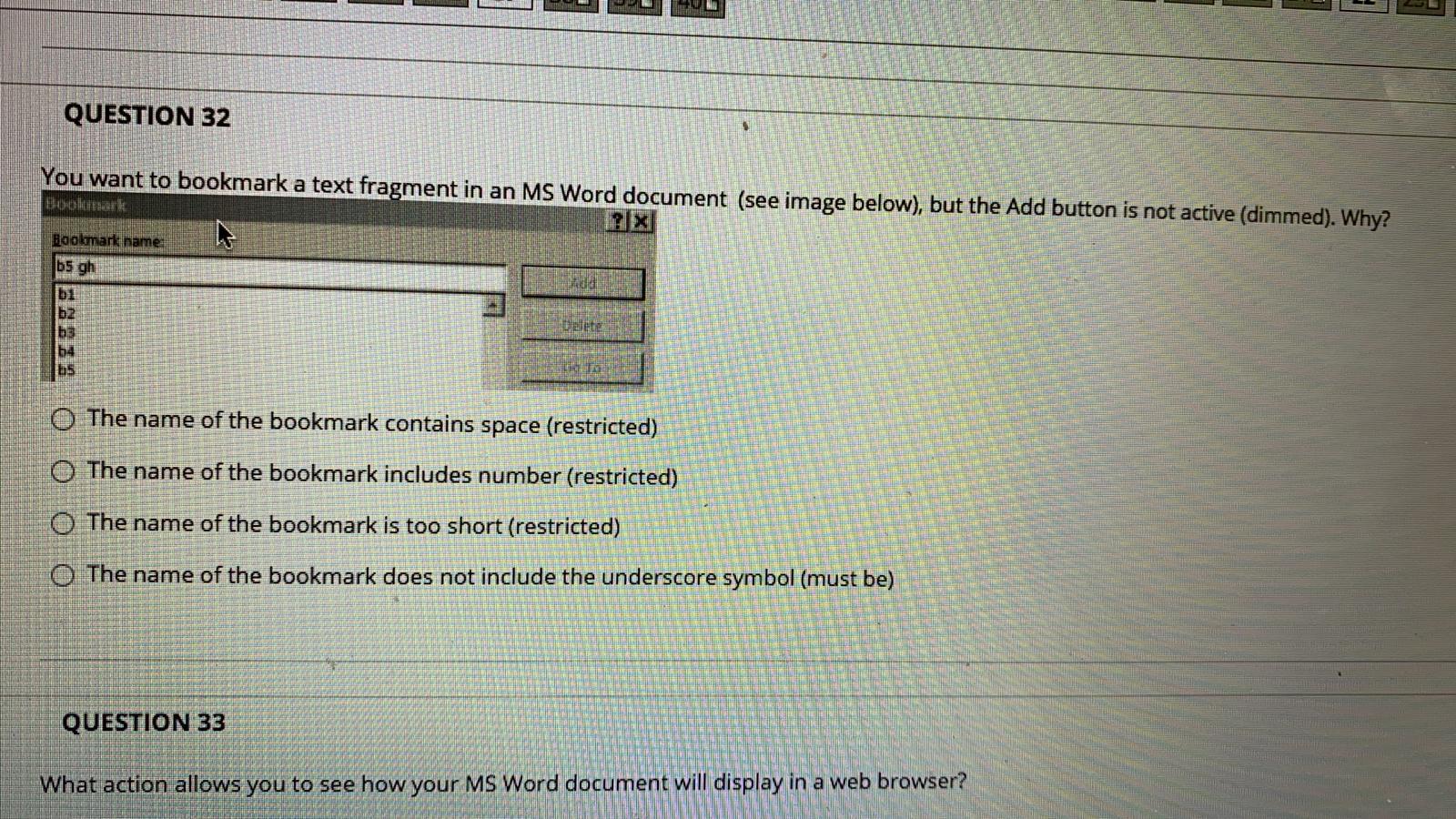 Solved 301||316 32 33 340 1350||36 106||116 126136140 156 | Chegg.com