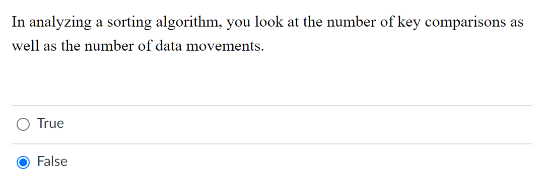 Solved You Cannot Write A Recursive Algorithm To Implement 2668