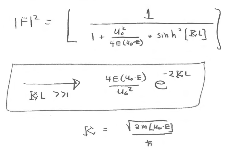 Solved USE GOOGLE TRANSLATE TO DECRYPT THE QUESTION FROM | Chegg.com