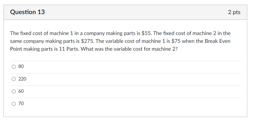 Solved Help with these 2 questions please 2 | Chegg.com