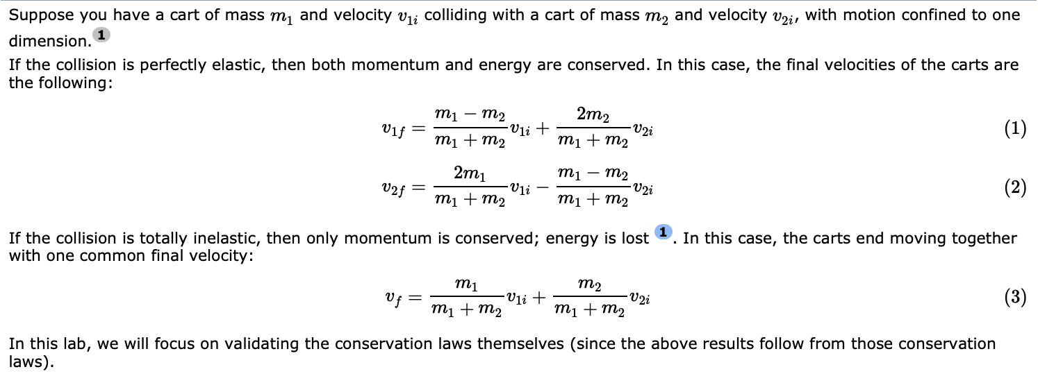 Solved Show that equations (1) and (2) result in final | Chegg.com