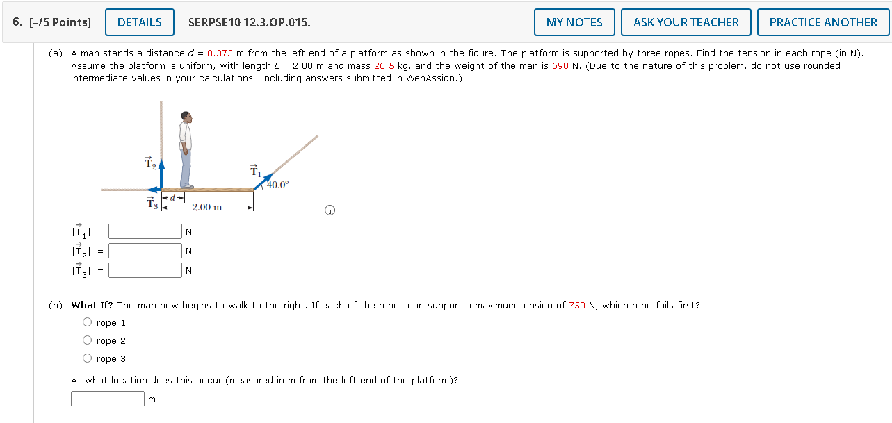 Solved Help with both questions would be greatly appreciated | Chegg.com