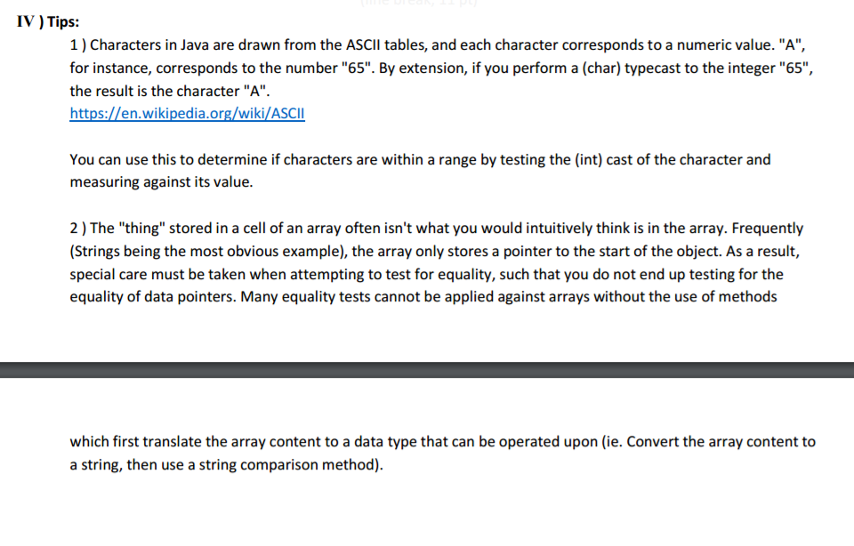 Solved Please use PrintStream (instead of BufferedReader) | Chegg.com