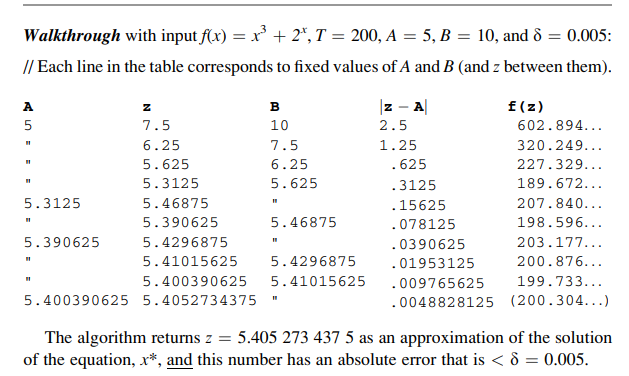 Solved this is C++ for discrete math The output should show | Chegg.com