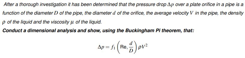 Solved After a thorough investigation it has been determined | Chegg.com