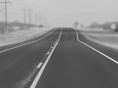 4. Edge detection Use your myconv2d function to | Chegg.com