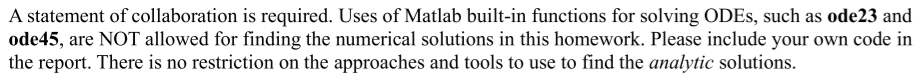 Solved A statement of collaboration is required. Uses of | Chegg.com