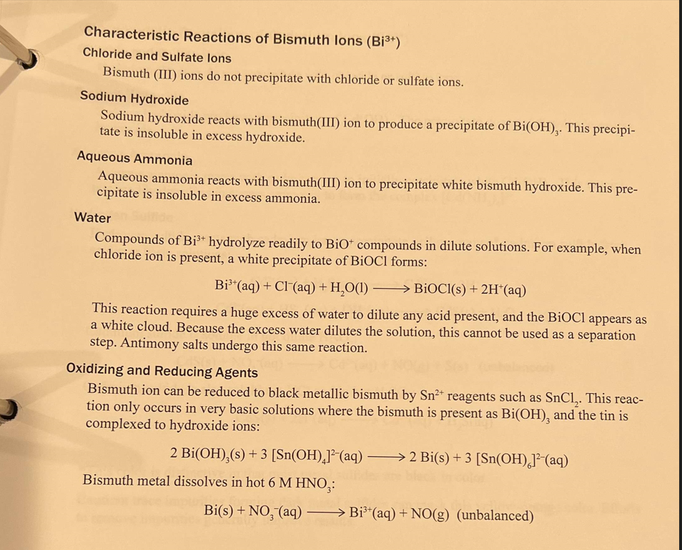 Solved Hello Expert, an Expert made a flowchart for me, and | Chegg.com