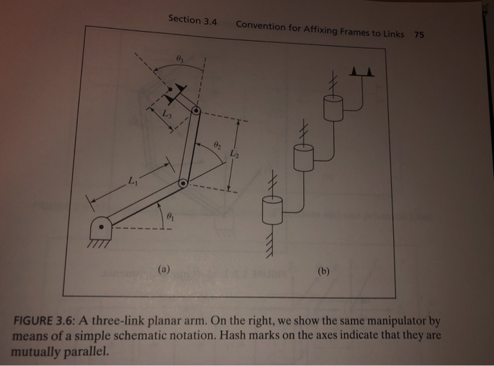 Solved MATLAB EXERCISE4 This exercise focuses on the | Chegg.com