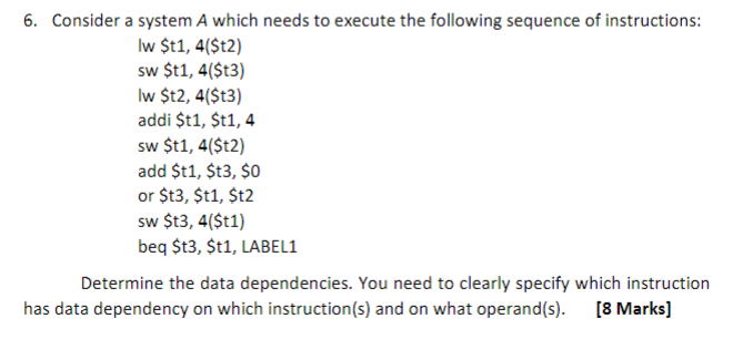 Solved Make any required assumption(s). ﻿Clearly specify | Chegg.com
