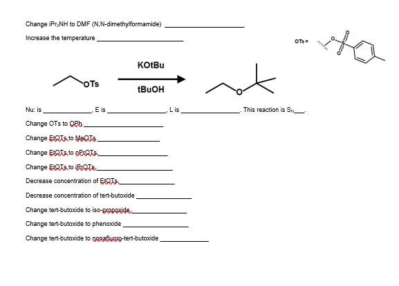 Solved Acidity and Basicity of Alcohols The acid base | Chegg.com