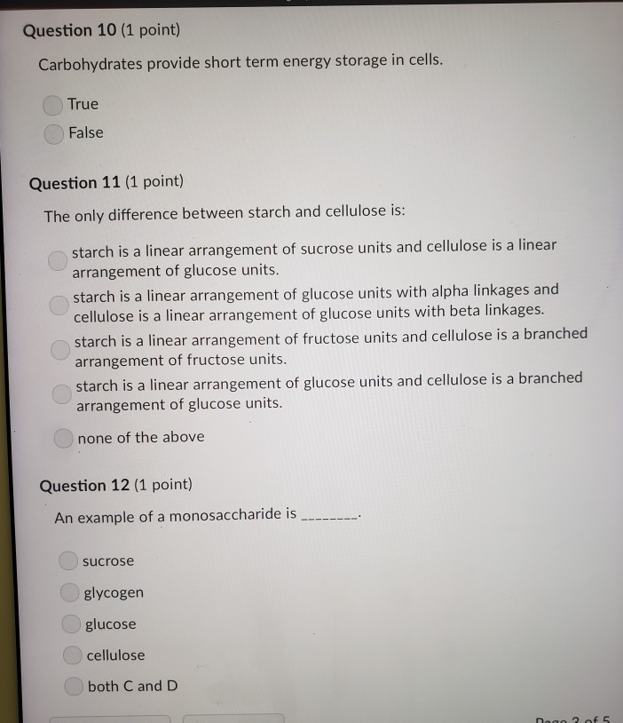 Solved Can someone please help me in answering the following | Chegg.com