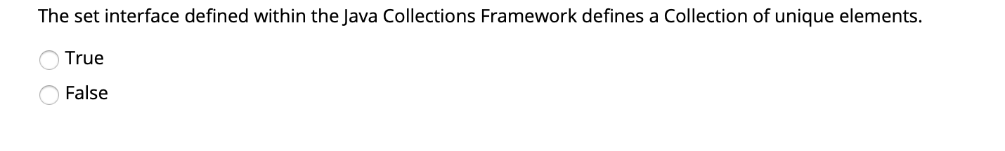 Solved What Is The Output Of The Following Code Public 7392