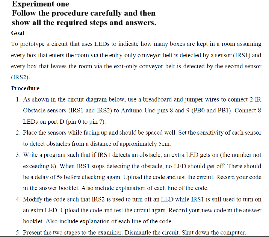 Kindly, the answers are needed to be solved step by | Chegg.com