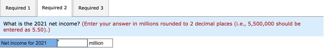 Solved Problem 16−7 (Algo) Multiple differences; calculate | Chegg.com
