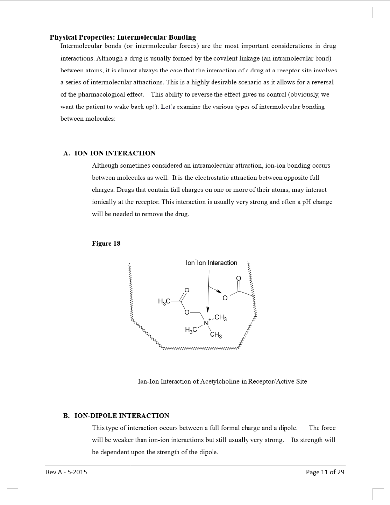 Solved Assignment 2 Determine The Number Of Electron